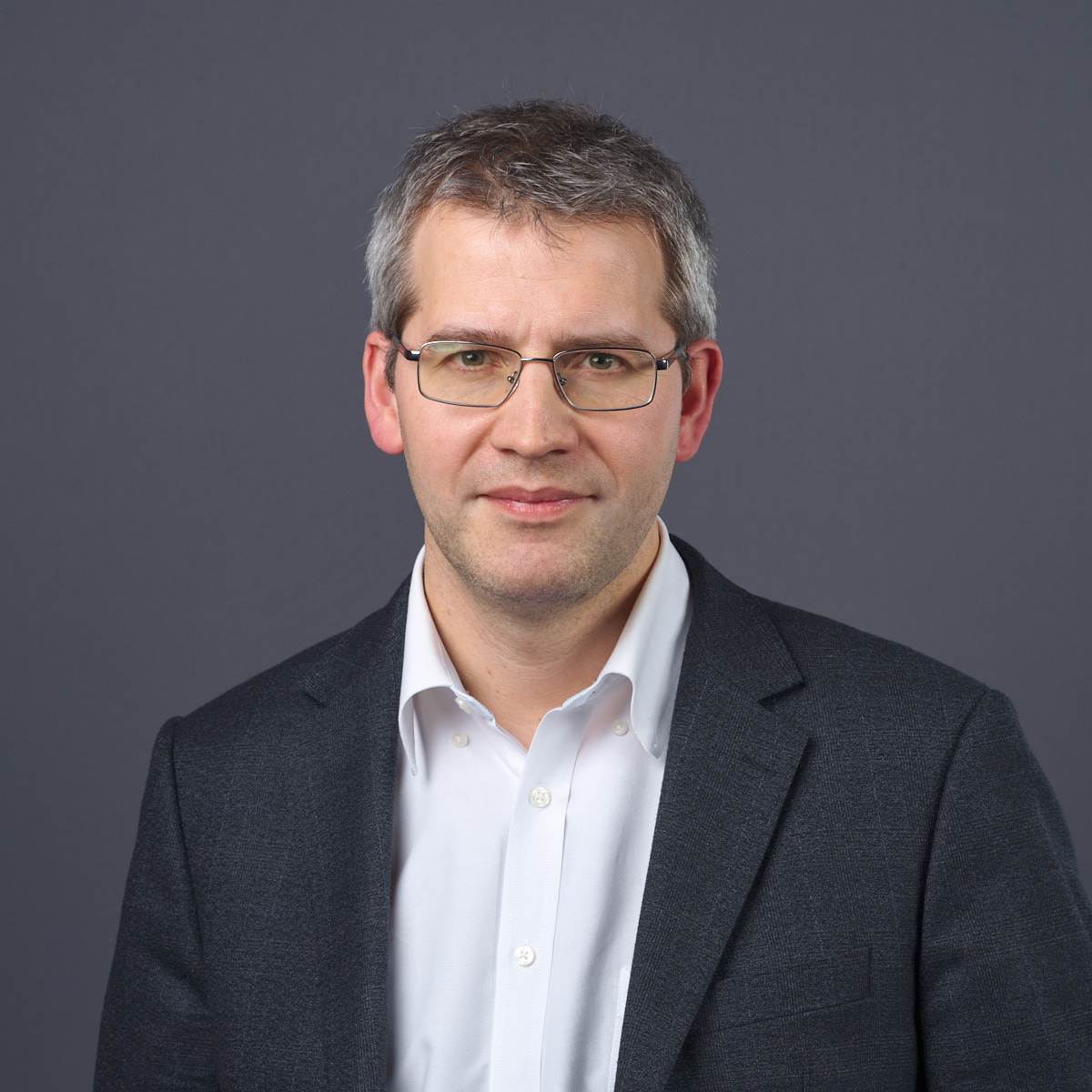 Jason HART-DAVIS - BDL