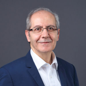 Nos professionnels - BDL