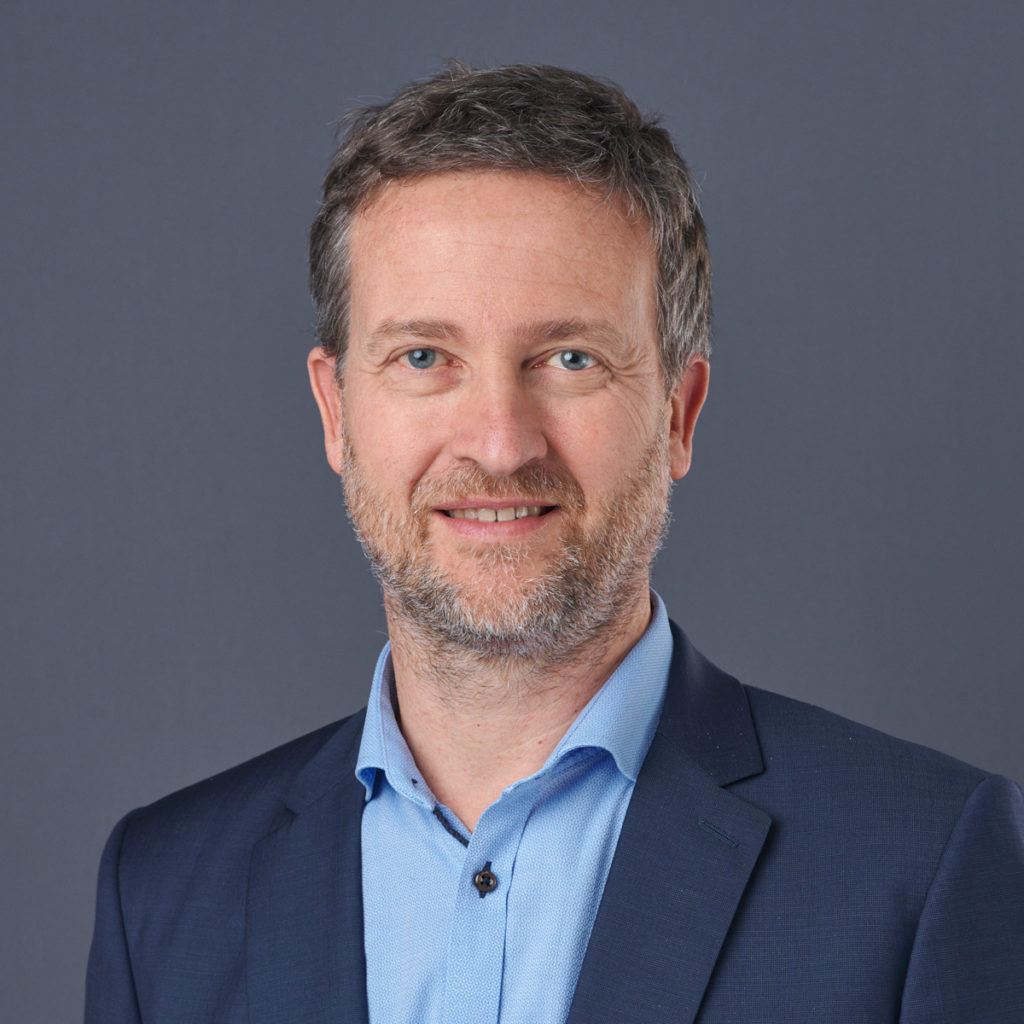 IP professionals - BDL