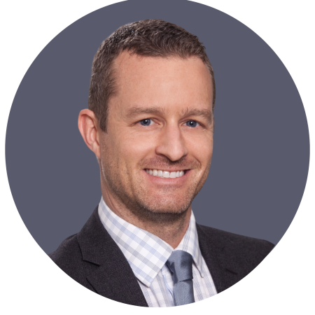 IP professionals - BDL