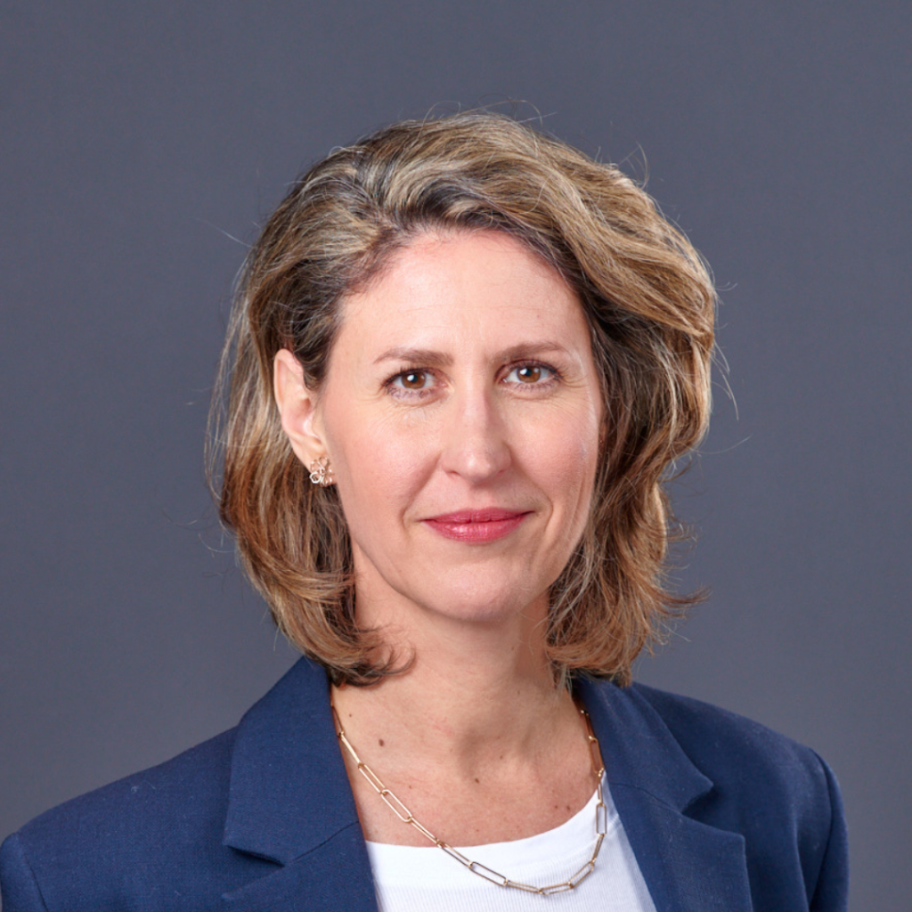 Agnès TURGIS - BDL