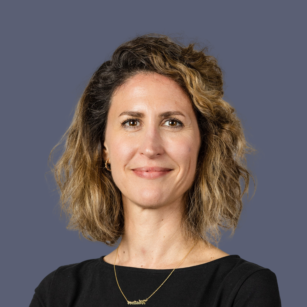 Agnès TURGIS - BDL